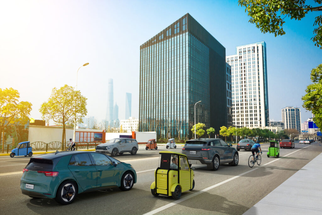 Discover SARIT at the Future at the Discovery X Conference